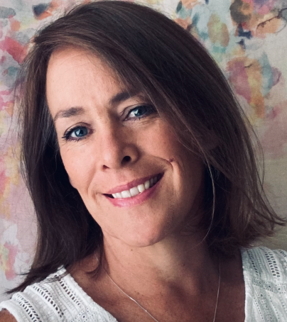 How I Work | Counsellor in Maidenhead near Windsor and Slough